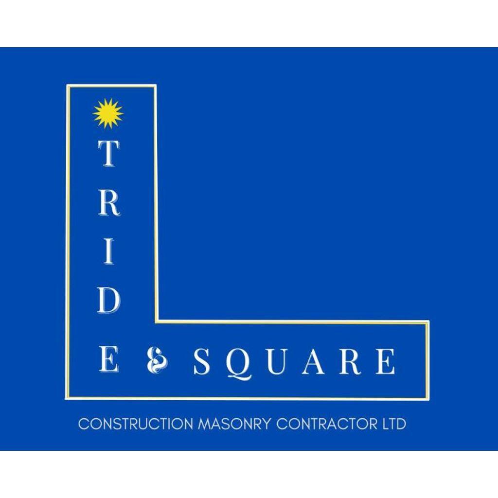 Tride & Square Construction Ltd - Bexleyheath - Nextdoor