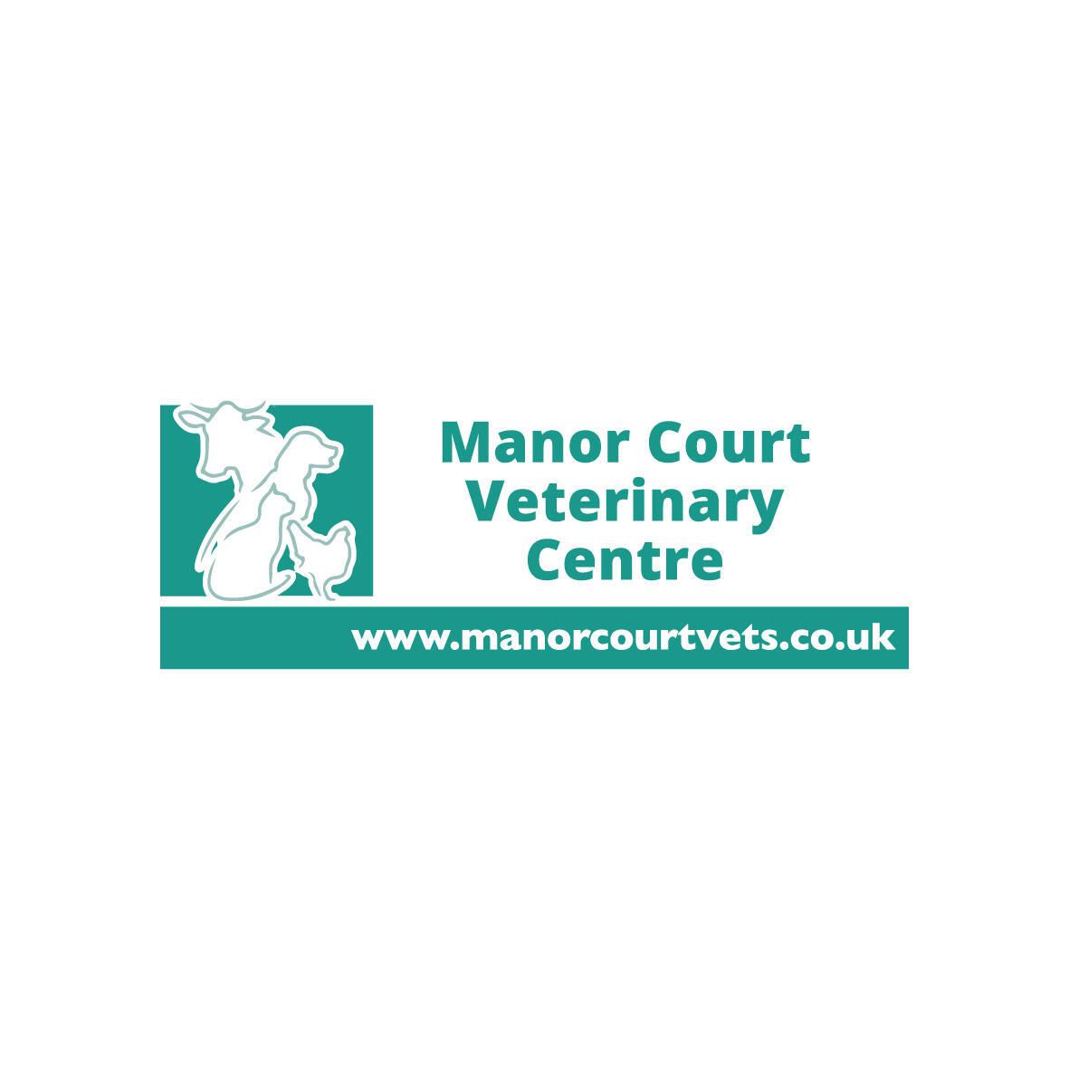 Willows Veterinary Group - Manor Court Veterinary Centre - Chester ...