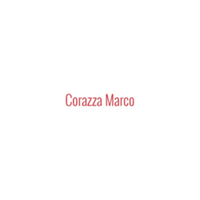 Corazza Marco - Nextdoor