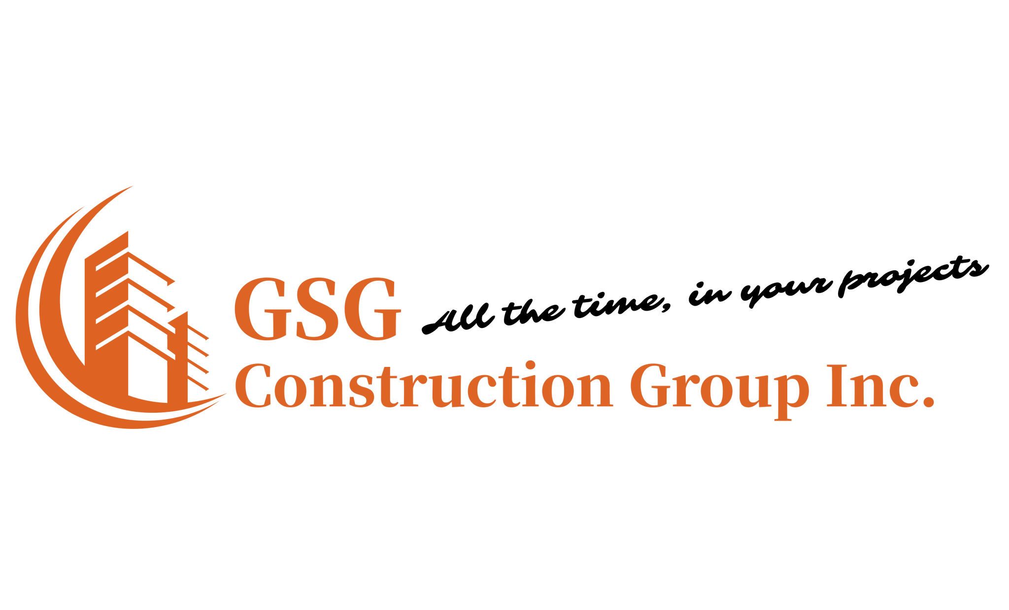 GSG Construction Group - Miami, FL - Nextdoor