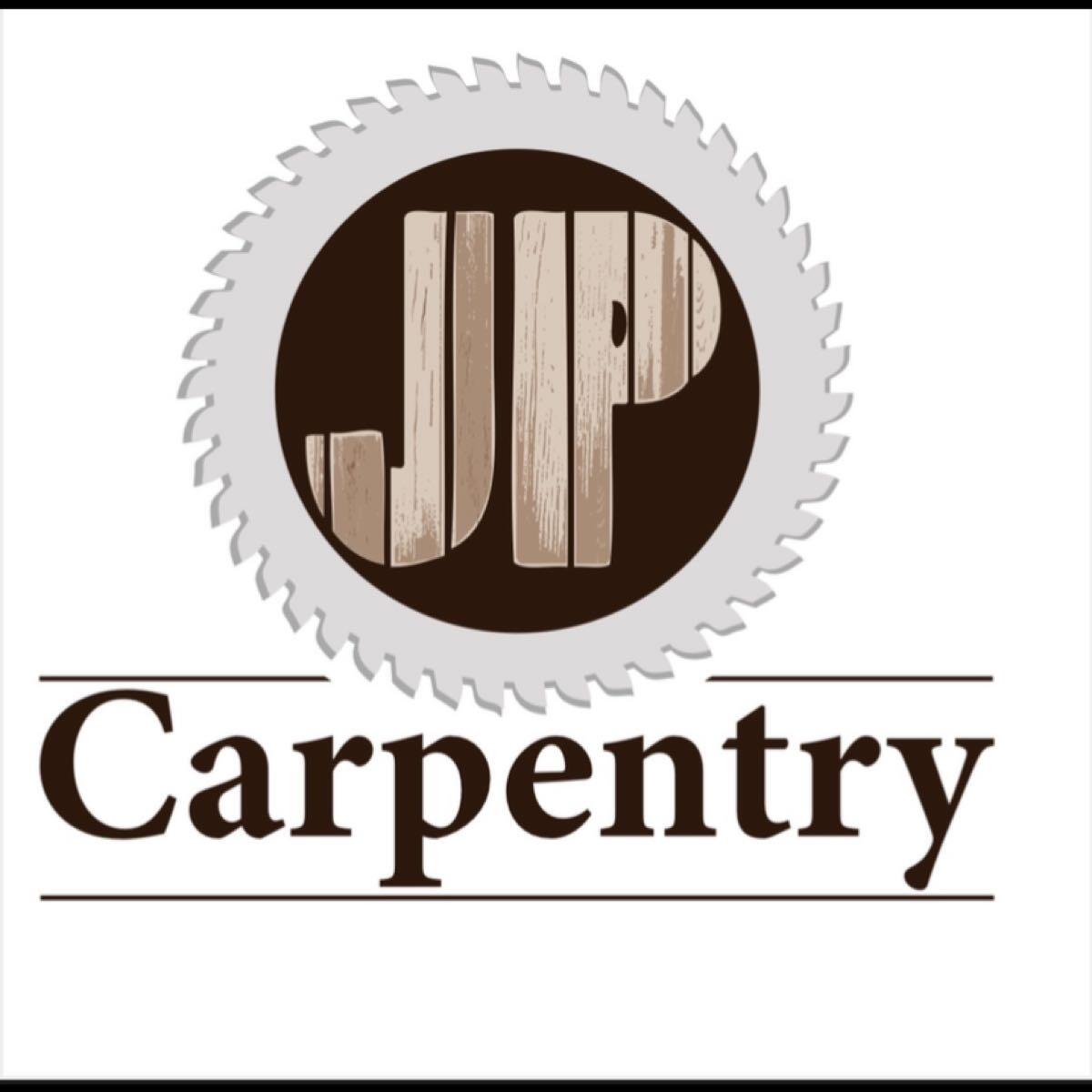 Jp carpentry cornwall - Nextdoor