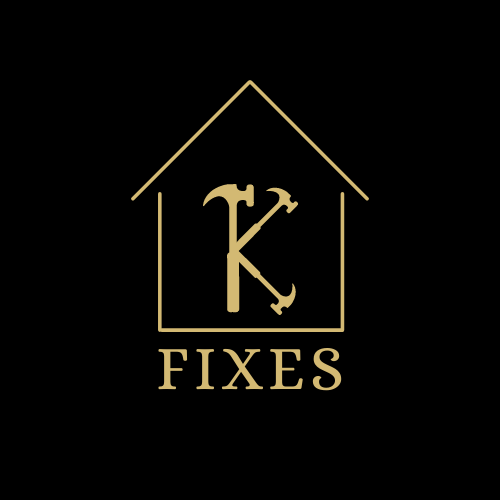 K Fixes Ltd - Nextdoor