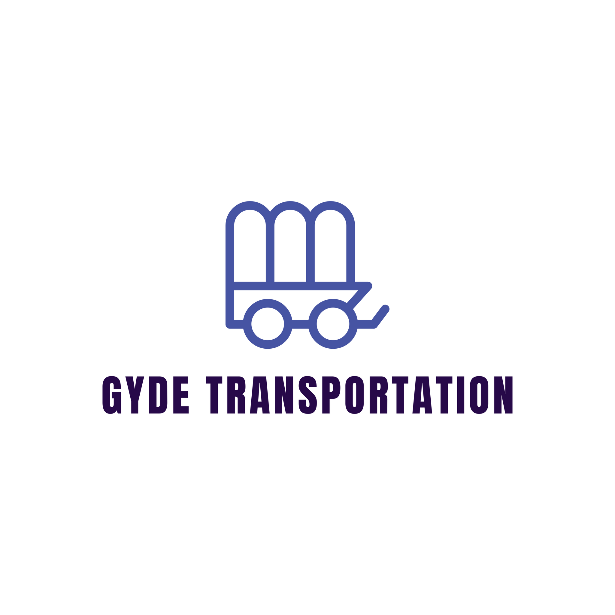 GYDE TRANSPORTATION - Nextdoor