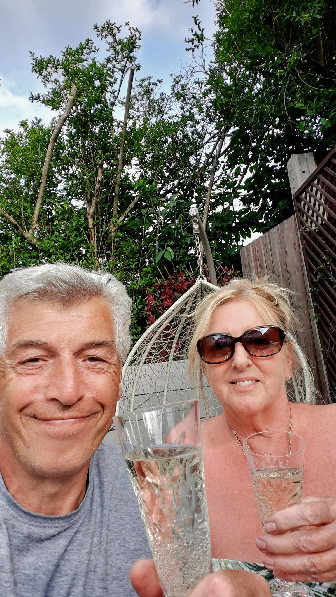 Sue Smith - Harpenden - Nextdoor