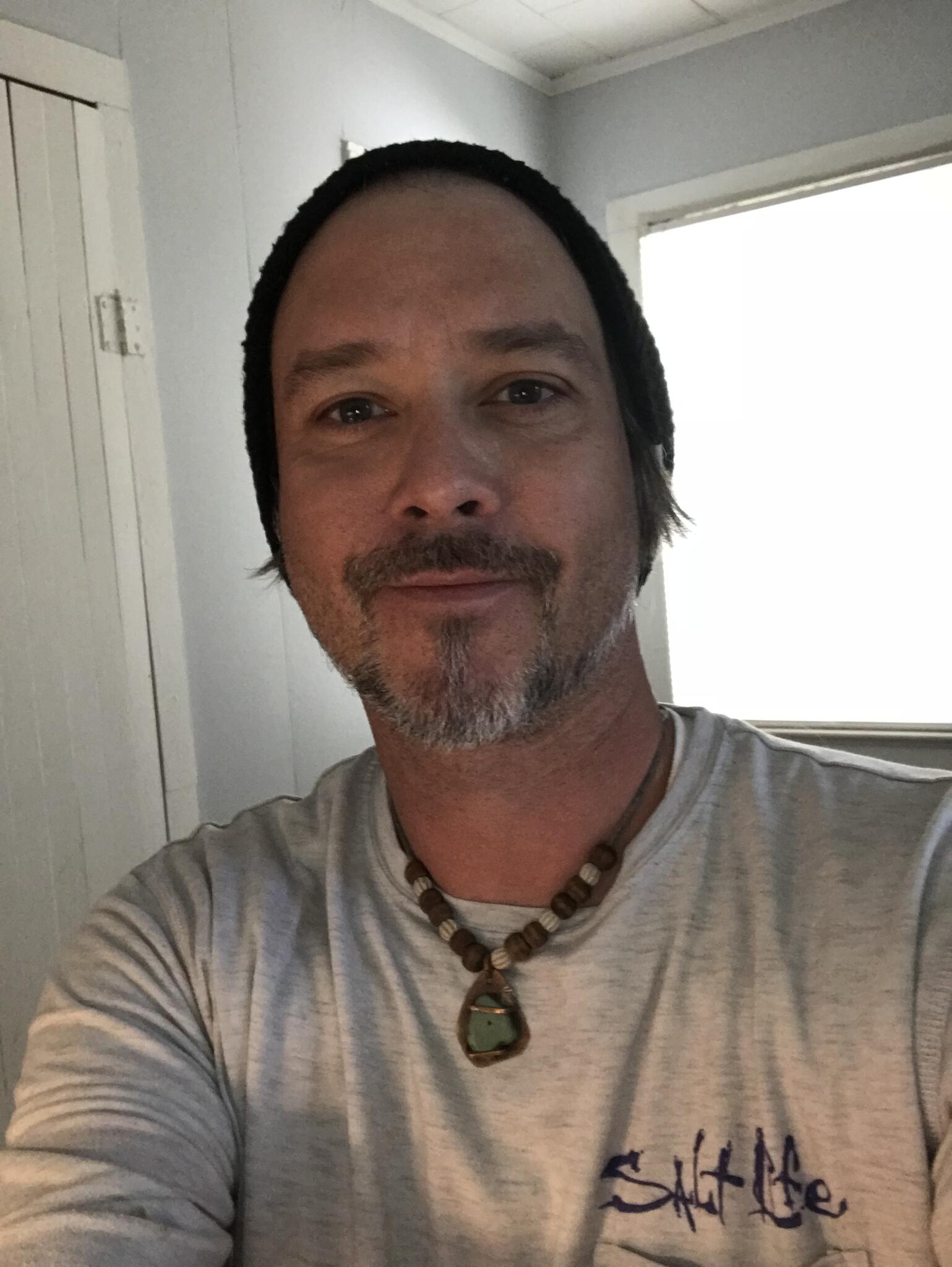 JASON RODRIGUEZ LLC - Baton Rouge, LA - Nextdoor