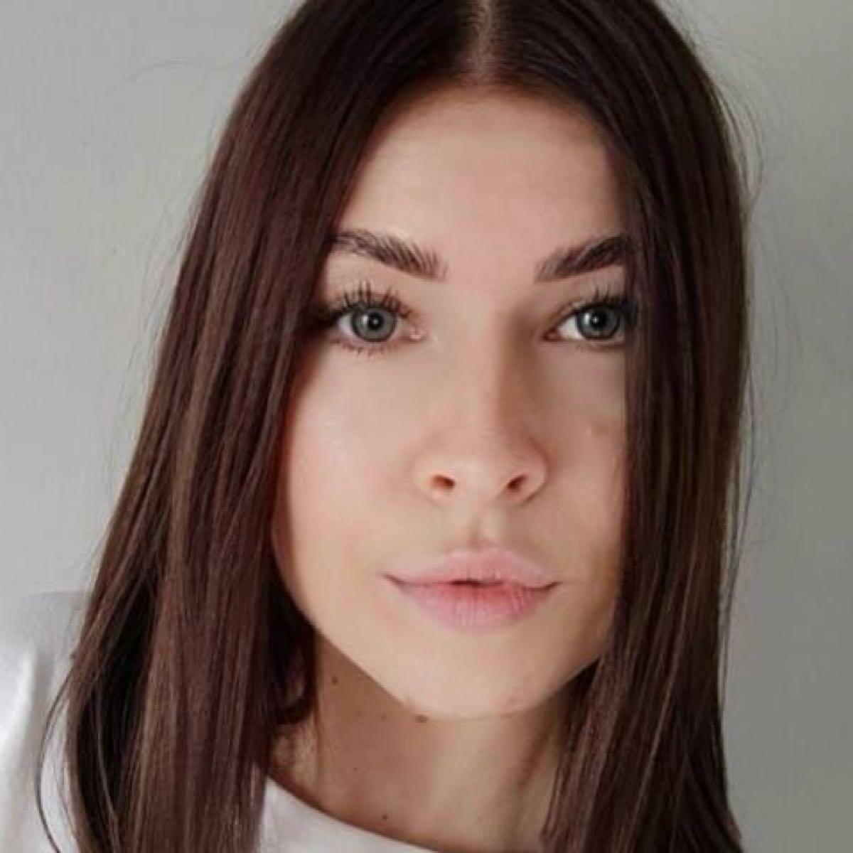 Hello NO Filter - Beauty - London, GB-ENG - Nextdoor