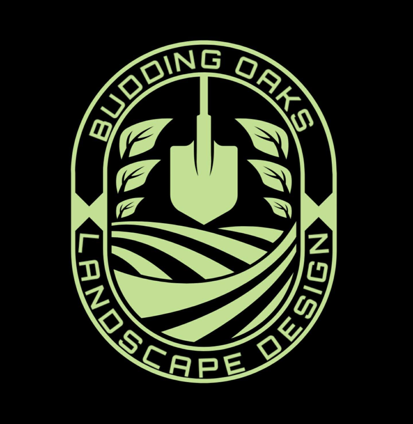 Budding Oaks Landscape Design - Leicester, England - Nextdoor