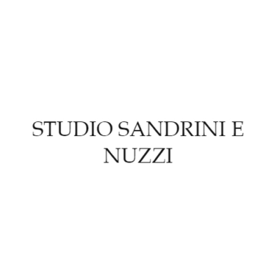 Studio Legale Sandrini - Nuzzi - Nextdoor