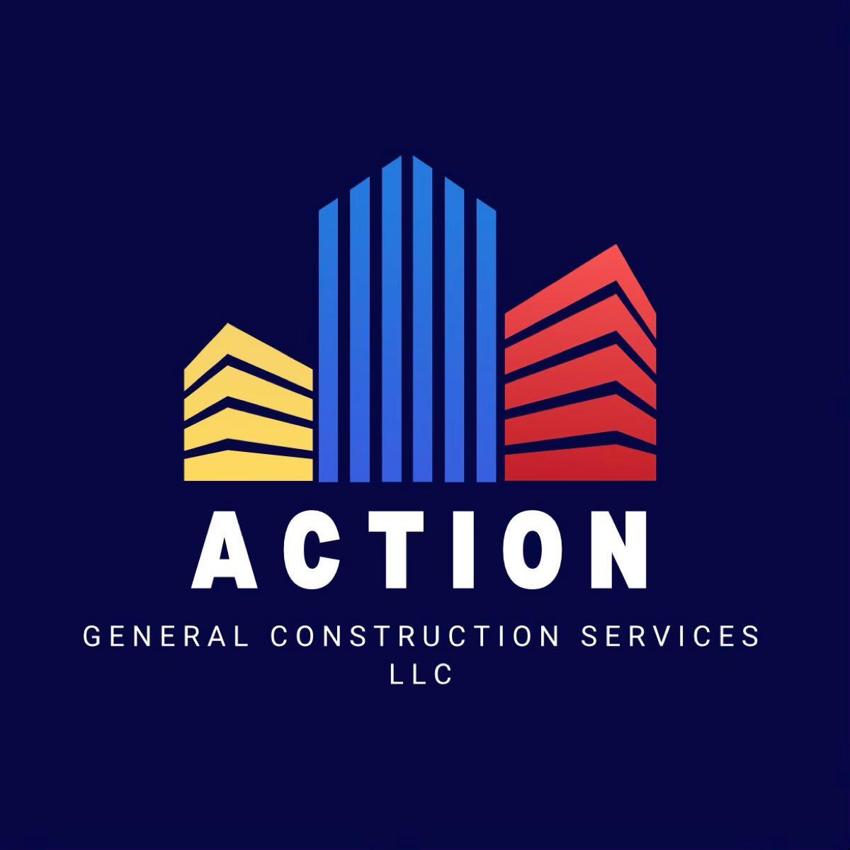 Action General Construction Services - Longs, SC - Nextdoor