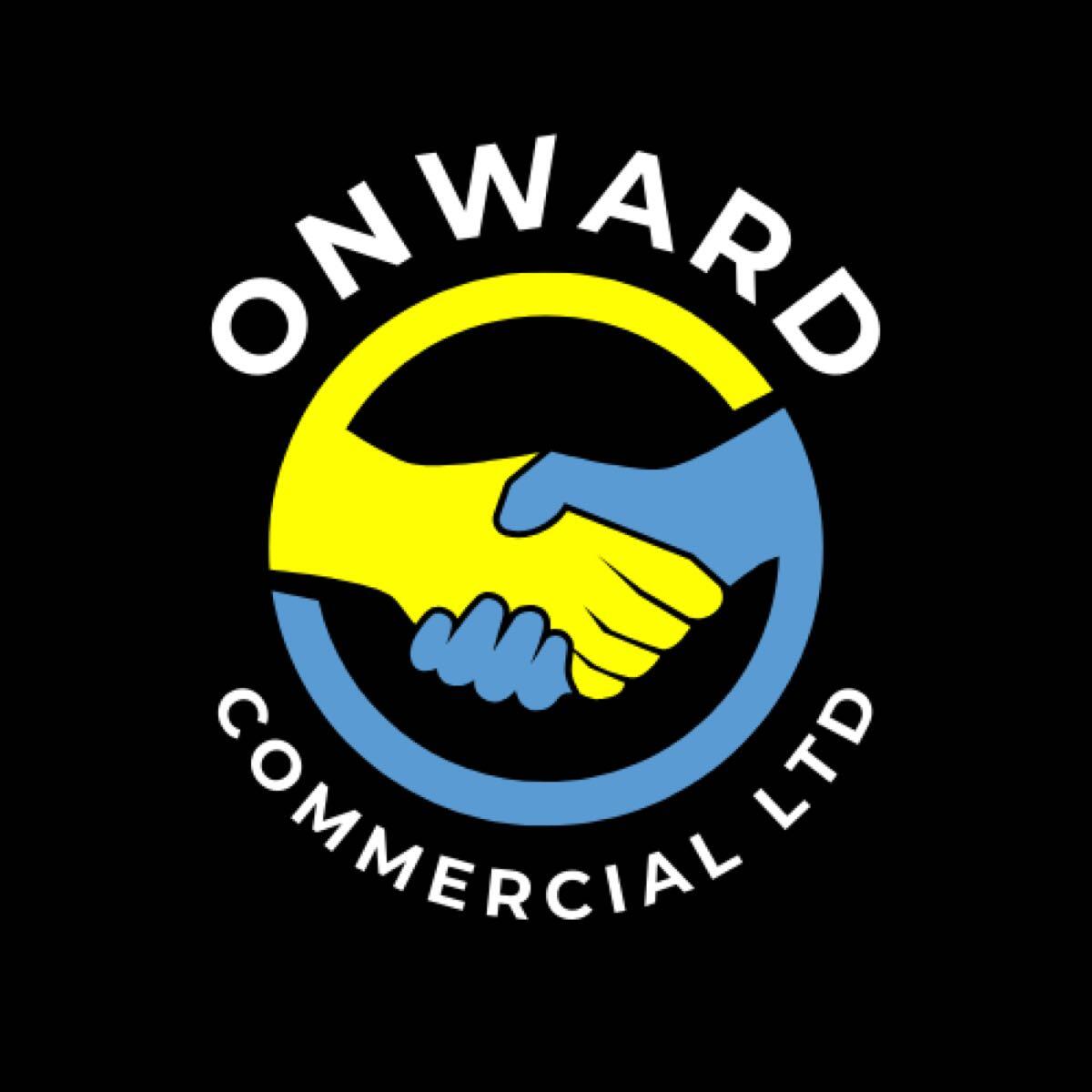 Onward Commercial Ltd - Sutton Coldfield - Nextdoor