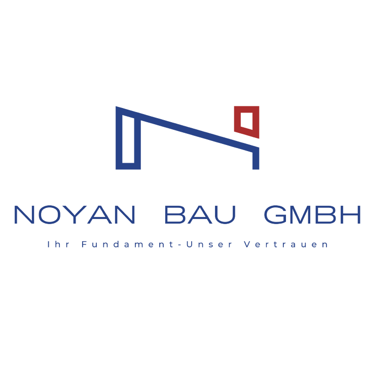 Noyan Bau GmbH - Nextdoor