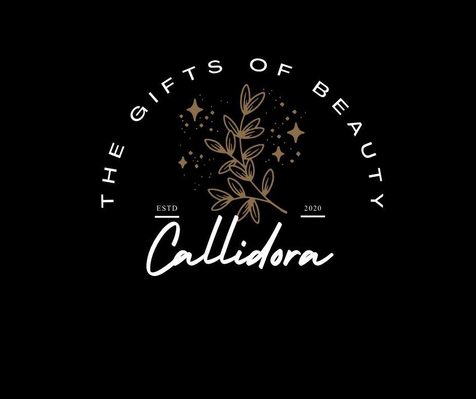 Callidora - Bridgend - Nextdoor