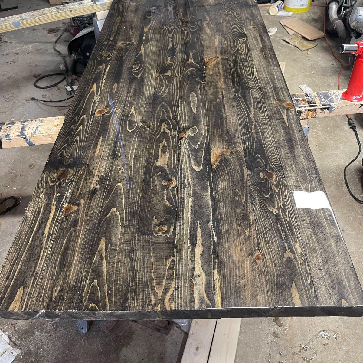 Btf Construction & Remodeling - Nextdoor