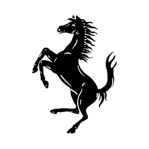 Ferrari Colchester Service Centre - Colchester - Nextdoor