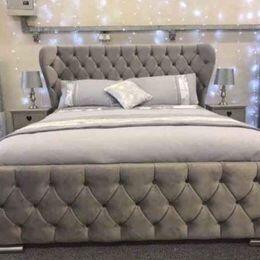 Afshan Leo - Nextdoor