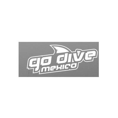 Go Dive Mexico - Leeds, GB-ENG - Nextdoor