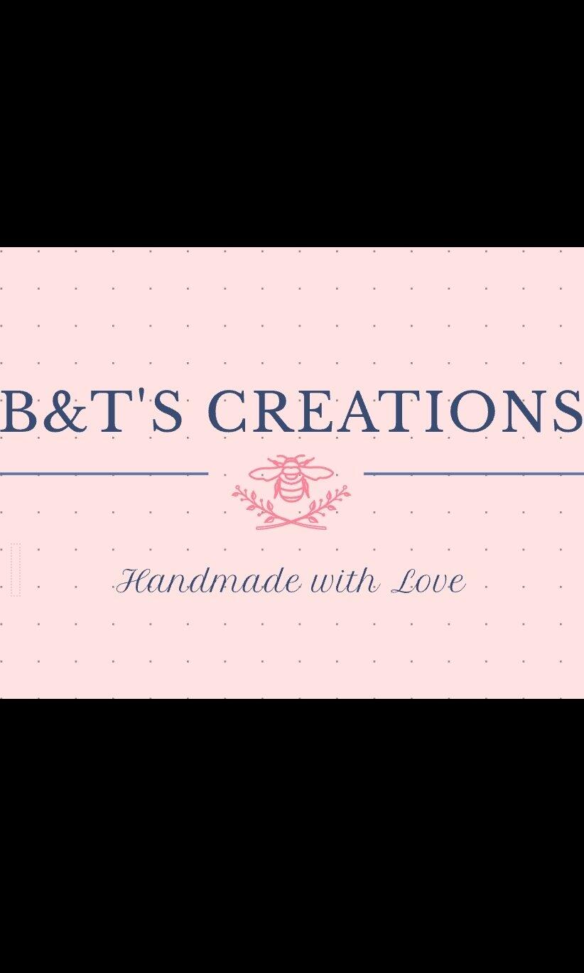 B&T's Creations - Salisbury, GB-ENG - Nextdoor