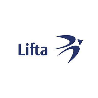 Lifta Aachen Mitte - Nextdoor