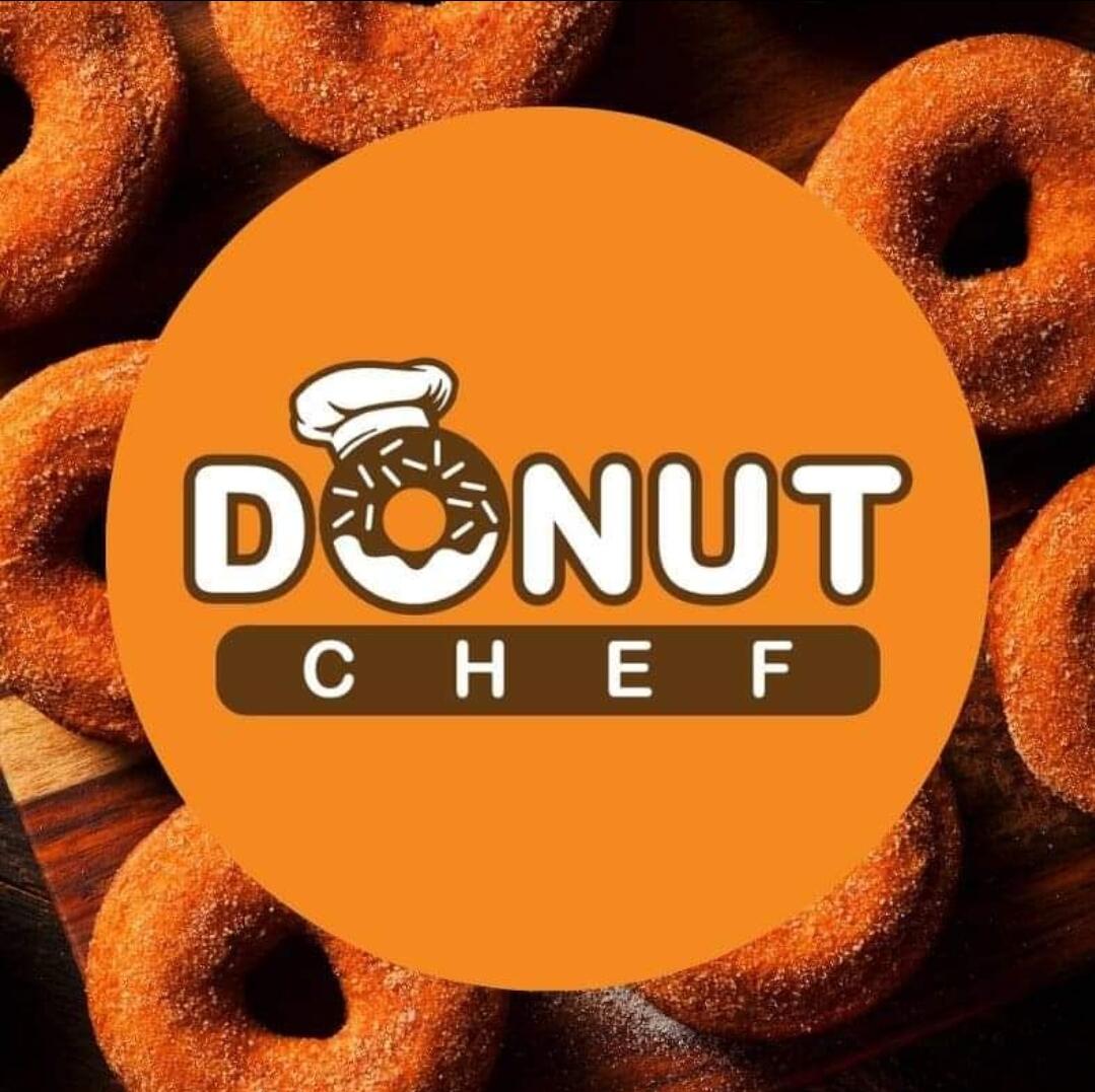 Donut Chef - Shelby Township, MI - Nextdoor