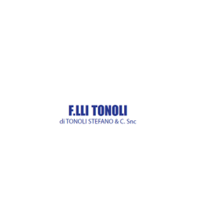 F.lli Tonoli - Nextdoor