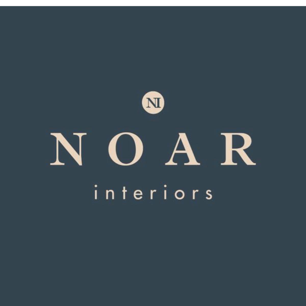 Noar Interiors - Nextdoor