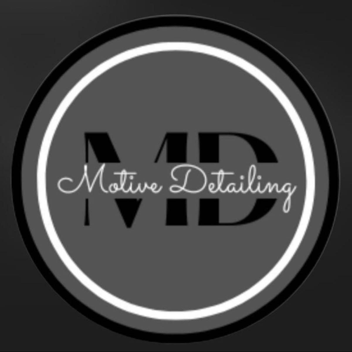 The Motive Detailing - Nextdoor