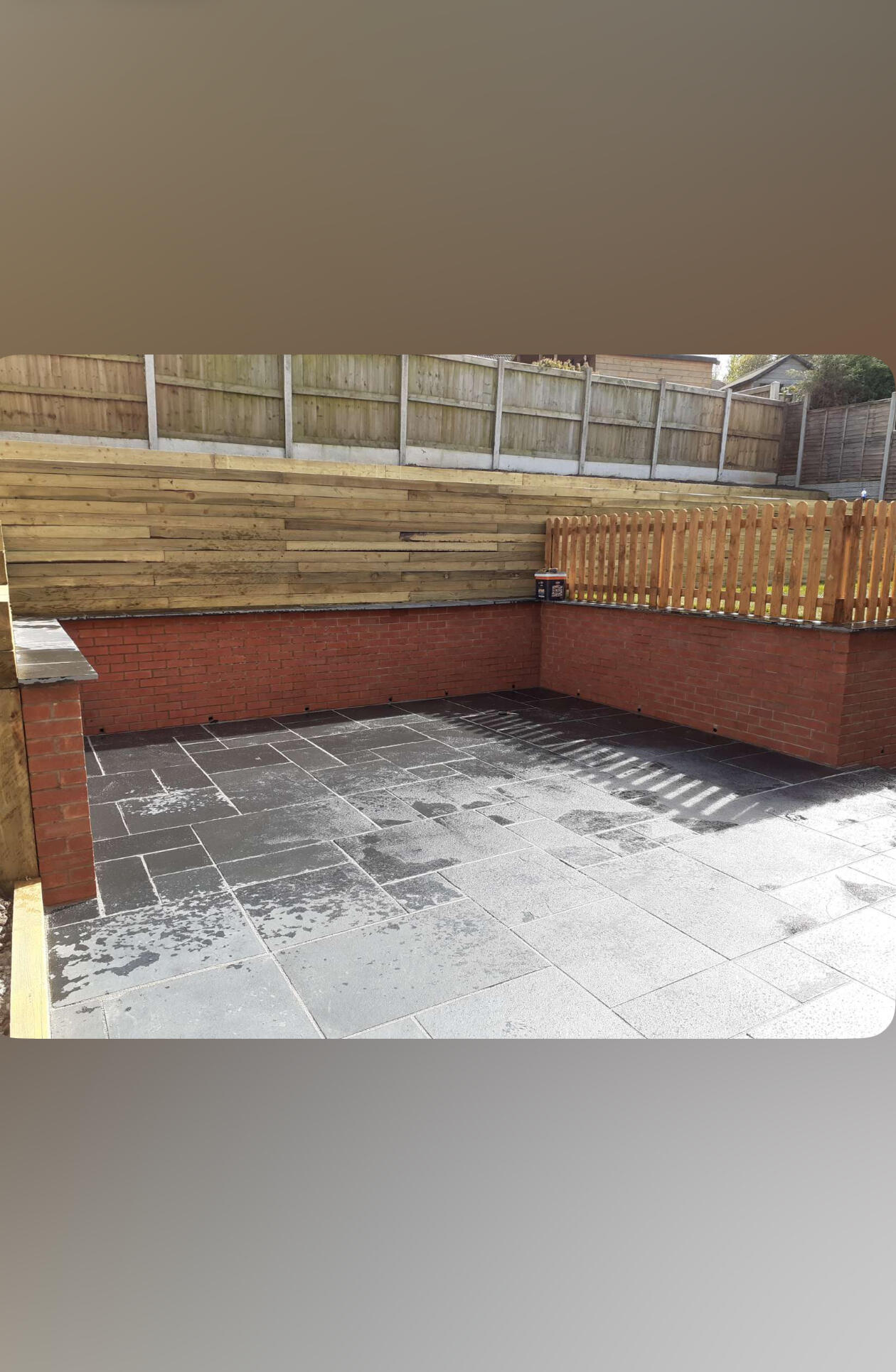 R&m LTD - Wolverhampton - Nextdoor