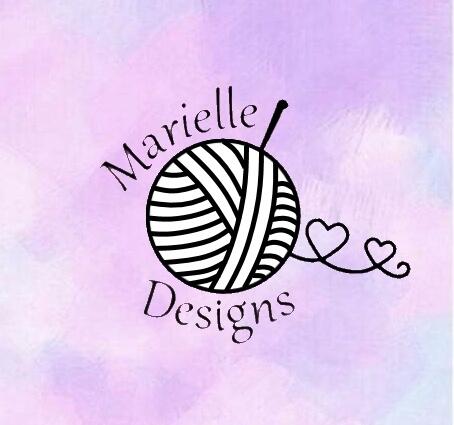 Marielle Designs - Calne - Nextdoor