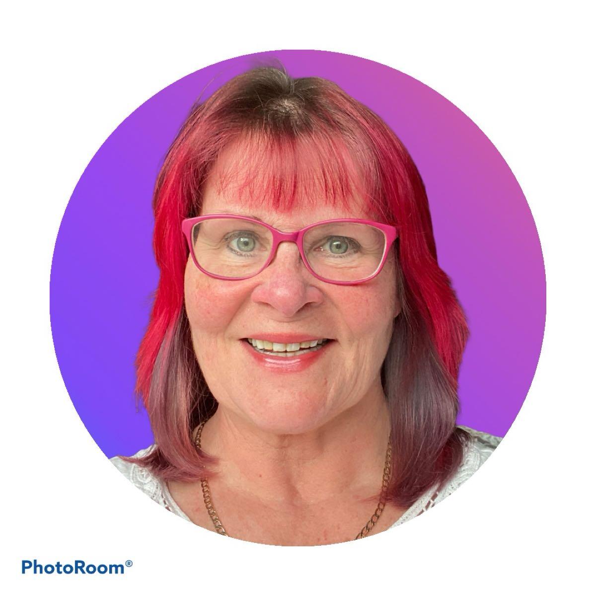 Julie Ward Wellness - Nextdoor