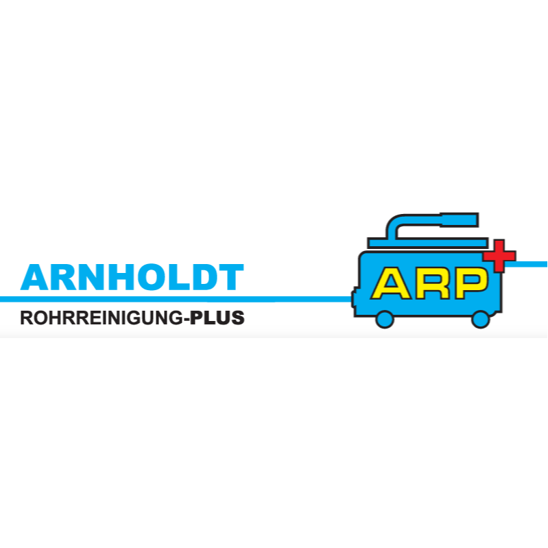 ARNHOLDT ROHRREINIGUNG PLUS - Nextdoor