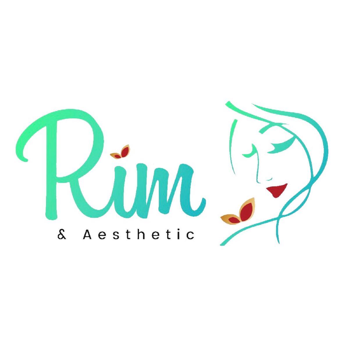 Rim&Aesthetic - Hornchurch - Nextdoor