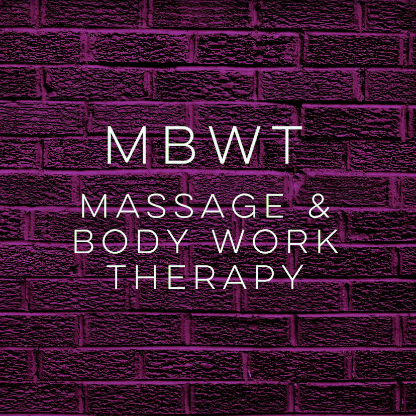 MASSAGE & BODY WORK THERAPY - Ongar, GB-ENG - Nextdoor