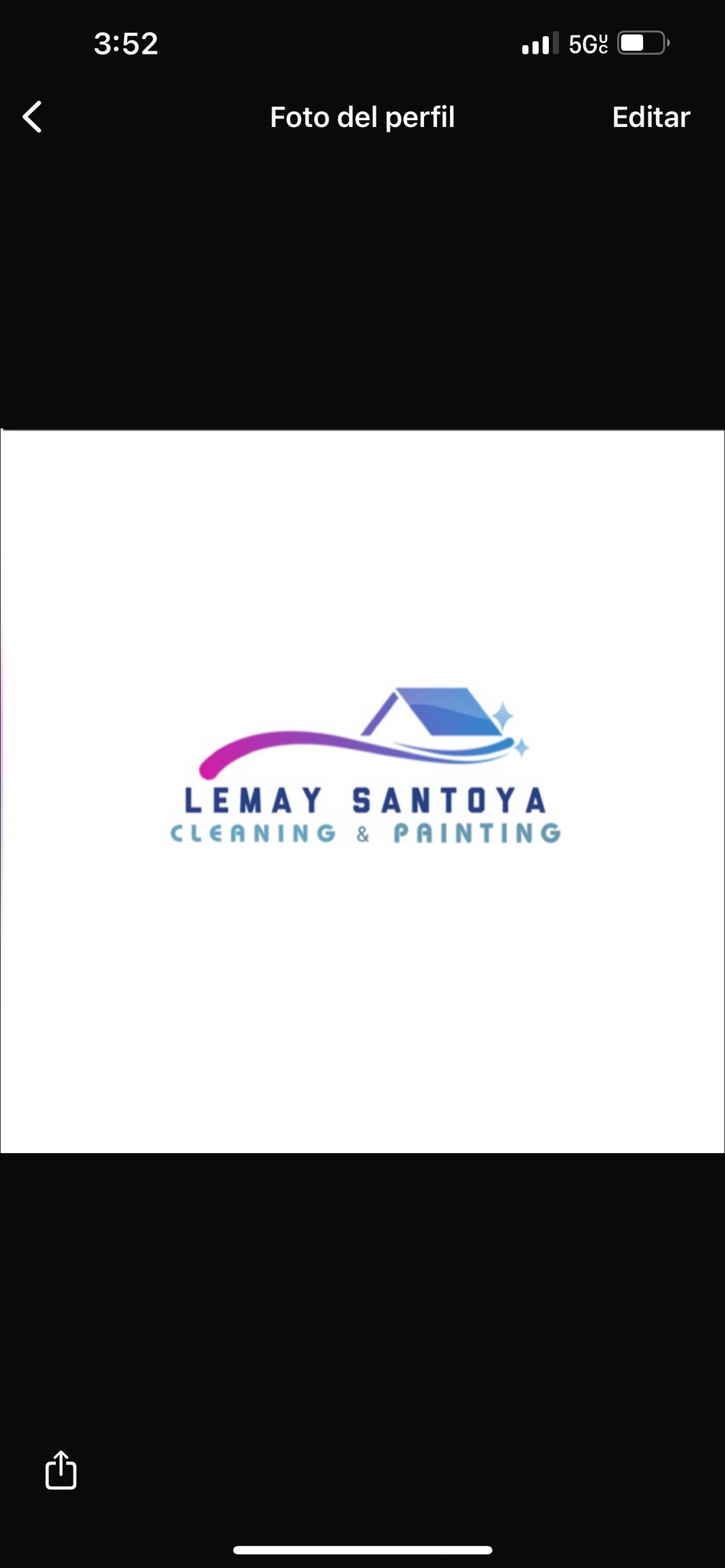 Lemay Santoya Cleaning and Painting - Watterson Park, KY - Nextdoor