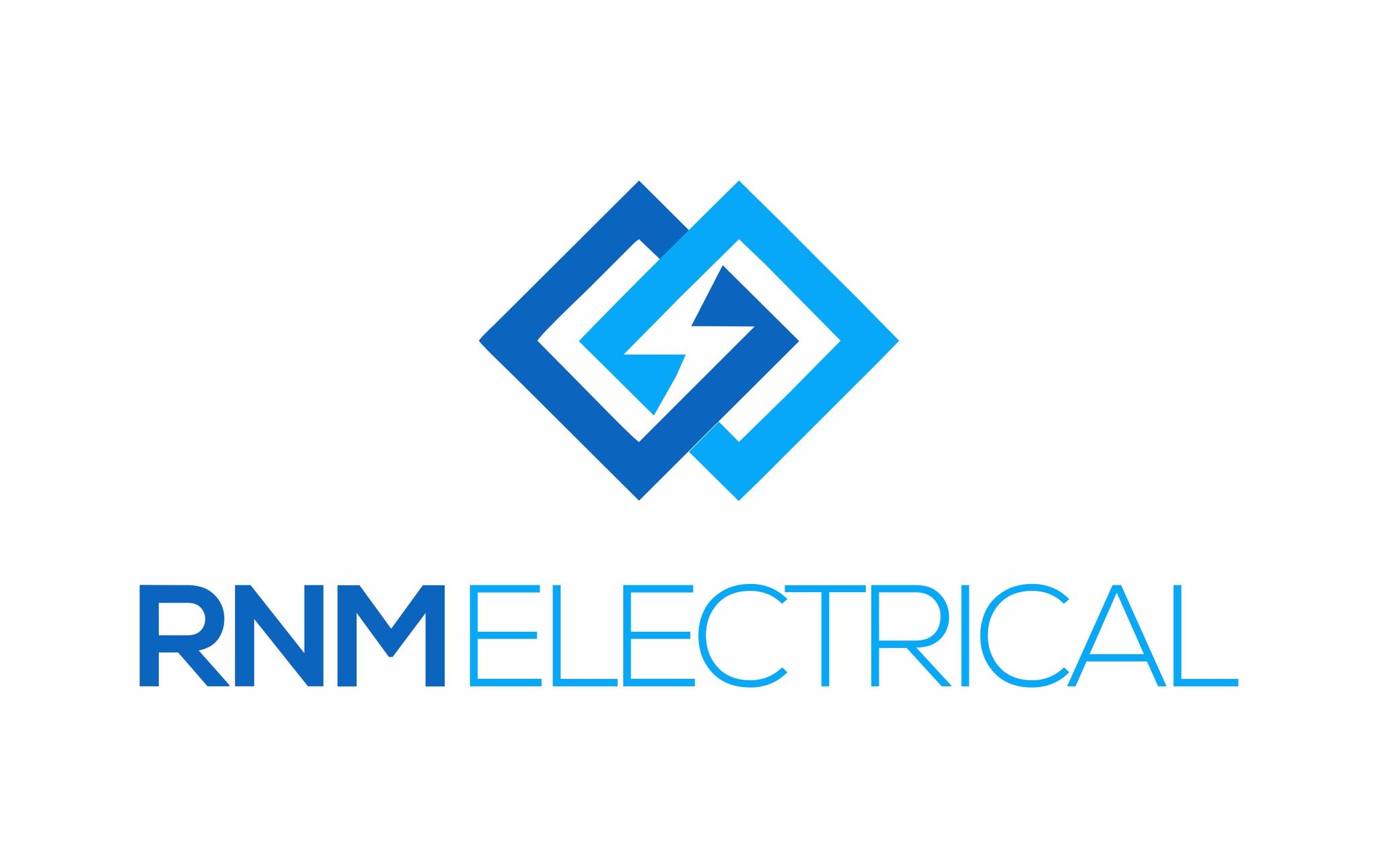 RNM Electrical - Nextdoor