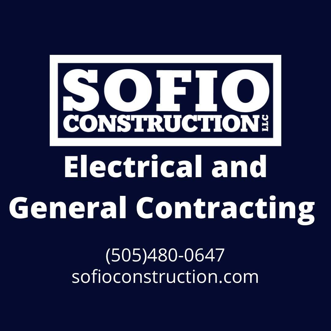 Sofio Construction LLC - Nextdoor