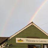 gateway Tile & Slate Limited - Stowmarket, GB-ENG - Nextdoor