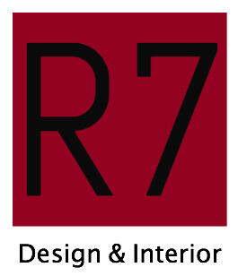 R7 Design & Interior - Nextdoor