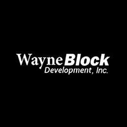 Wayne Block Development, Inc - Nextdoor