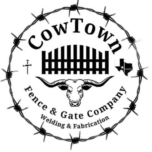 Cow Town Fence & Gate Company LLC - Azle, TX - Nextdoor