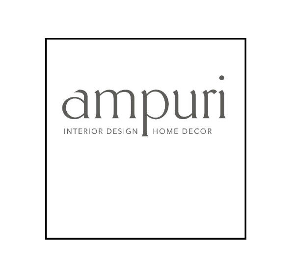 Ampuri interiors - Windsor, Berkshire - Nextdoor