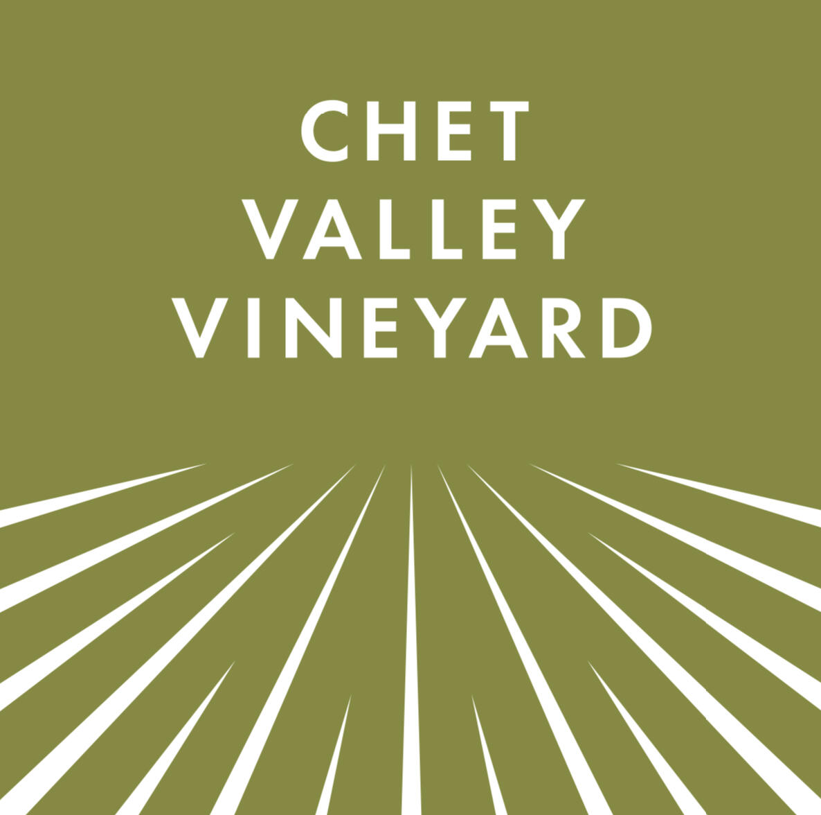 Chet Valley Vineyard - Norwich - Nextdoor