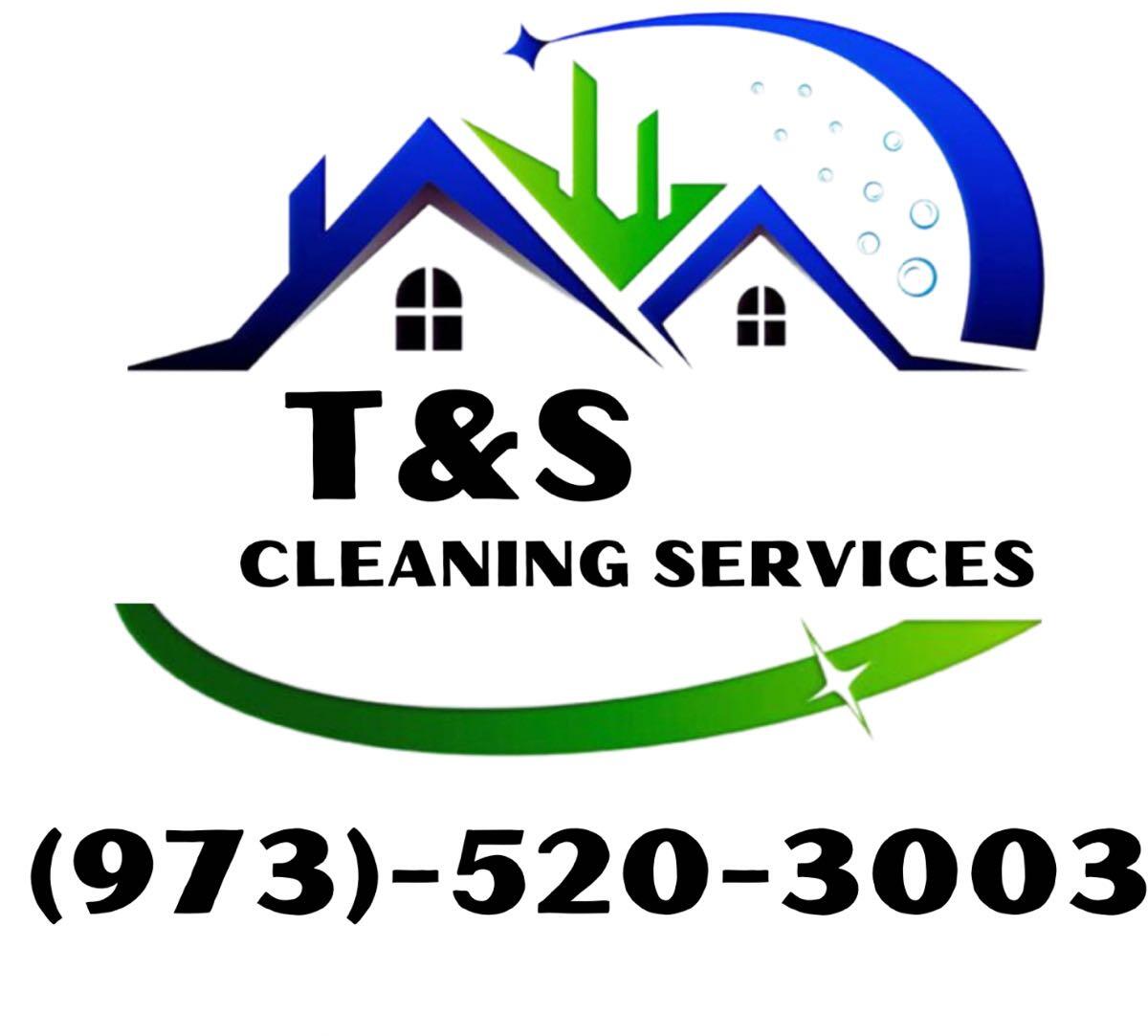 T&S Cleaning Services - Nextdoor
