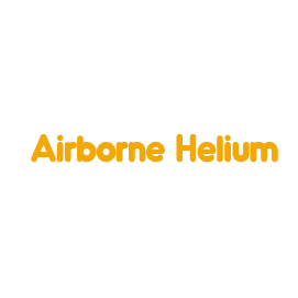 Airborne Helium, LLC - Nextdoor