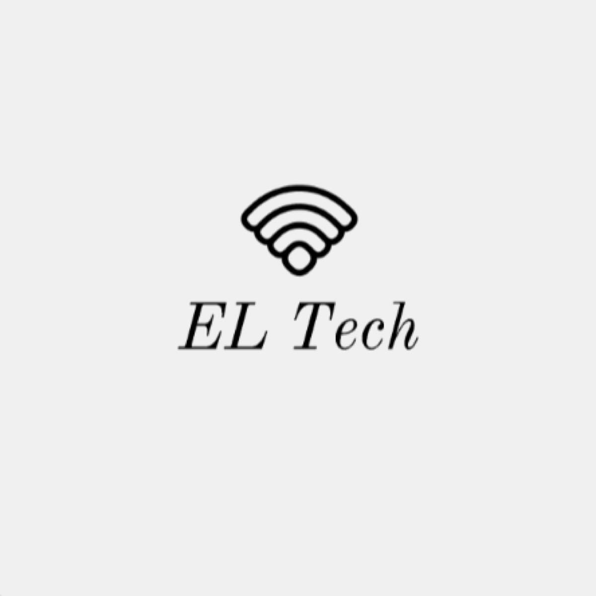 EL Tech - Luton - Nextdoor