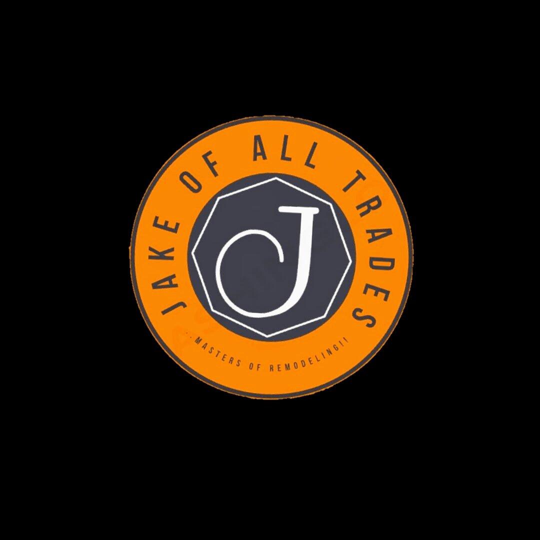Jake Of All Trades (470)202-5155 - Doraville, GA - Nextdoor