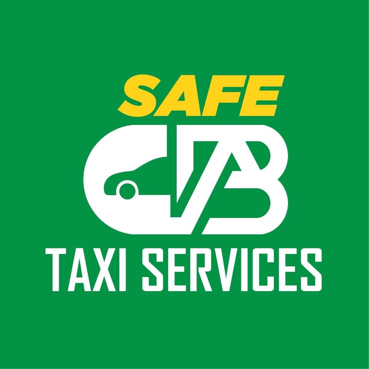 Safe Cab Airport Taxis - Welwyn Garden City - Nextdoor
