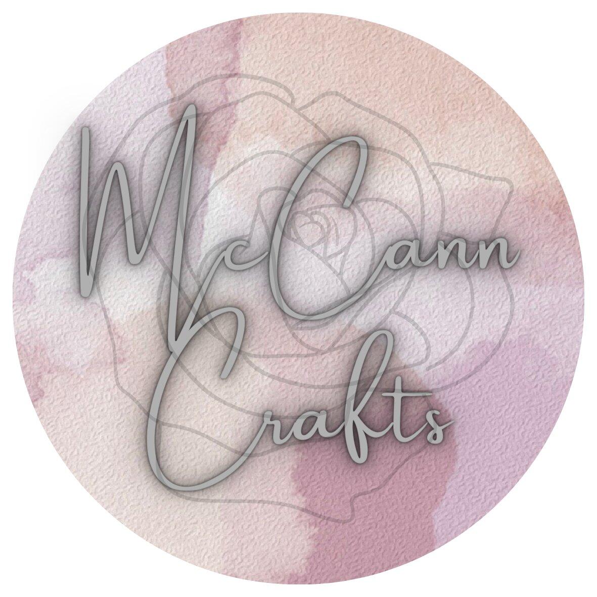 McCann Crafts - Cannock - Nextdoor