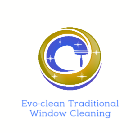 Evo-clean Traditional window cleaning - Ellesmere Port - Nextdoor