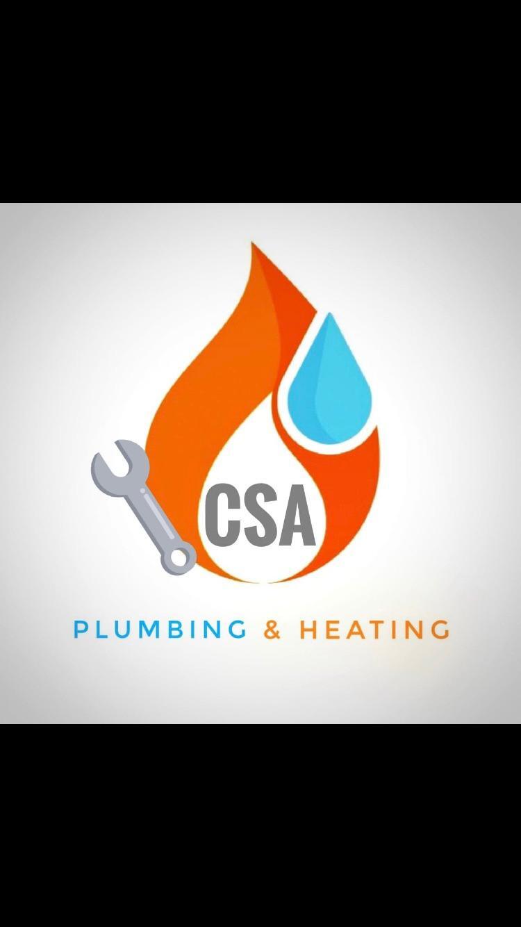 Csa Plumbing And Heating - Sittingbourne - Nextdoor