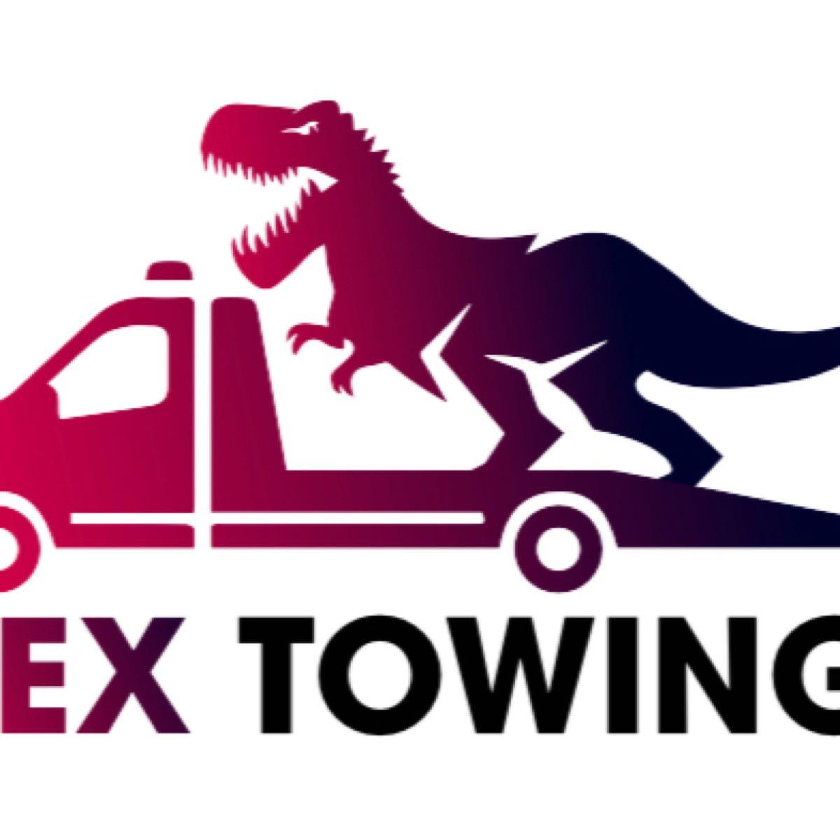 Rex Towing - Monroe, NC - Nextdoor
